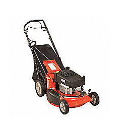 MAINTENANCE – Xpress MX